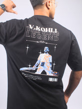 Collections – Flook